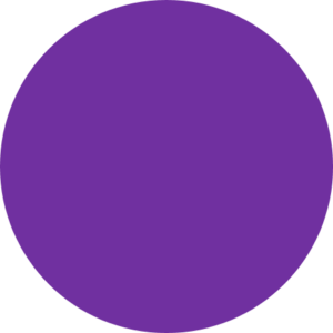 circulo-roxo – A MENSAGEM